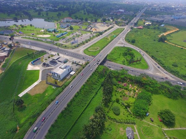 Lands and Survey - Rivers State Investment Promotion Agency - Web Portal